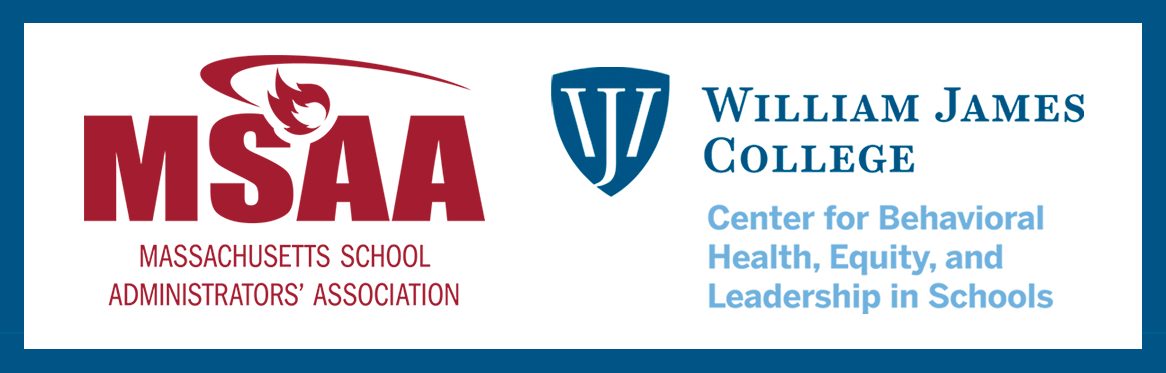 Leadership Licensure Program/Graduate Certificate in School Leadership ...