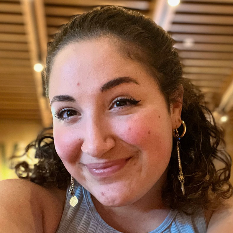 Student Leadership and Organizations